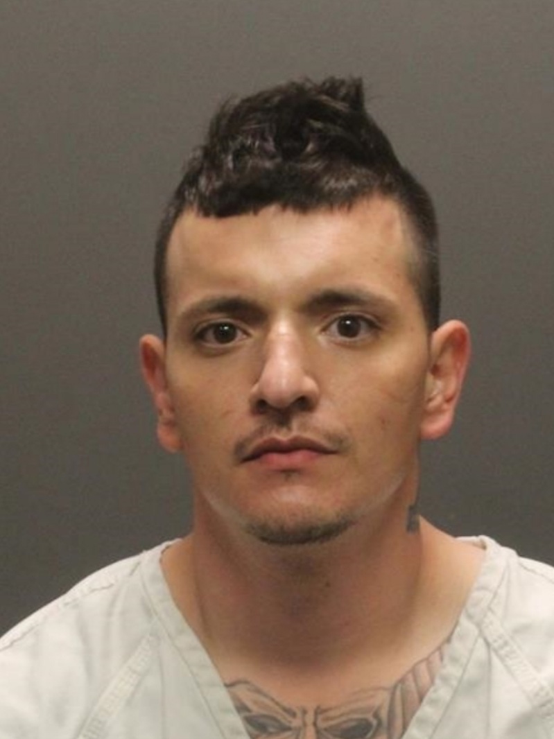 Ray Arredondo's Instagram, Twitter & Facebook on IDCrawl