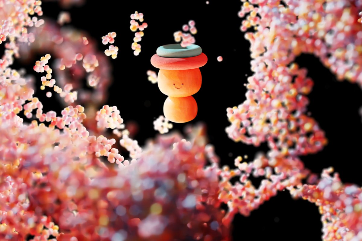 Eggie (@eggie_vt) | Twitter