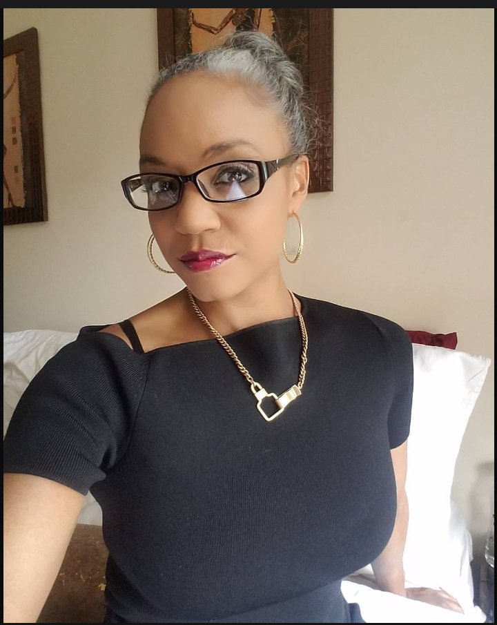 Sinnamon Love's Instagram, Twitter & Facebook on IDCrawl