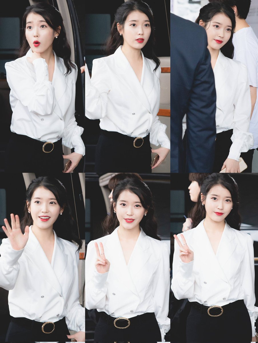 #아이유 #IU #아이유 #iu GELAY, DEAR NAME 🌟🍬 @_gelaydearname