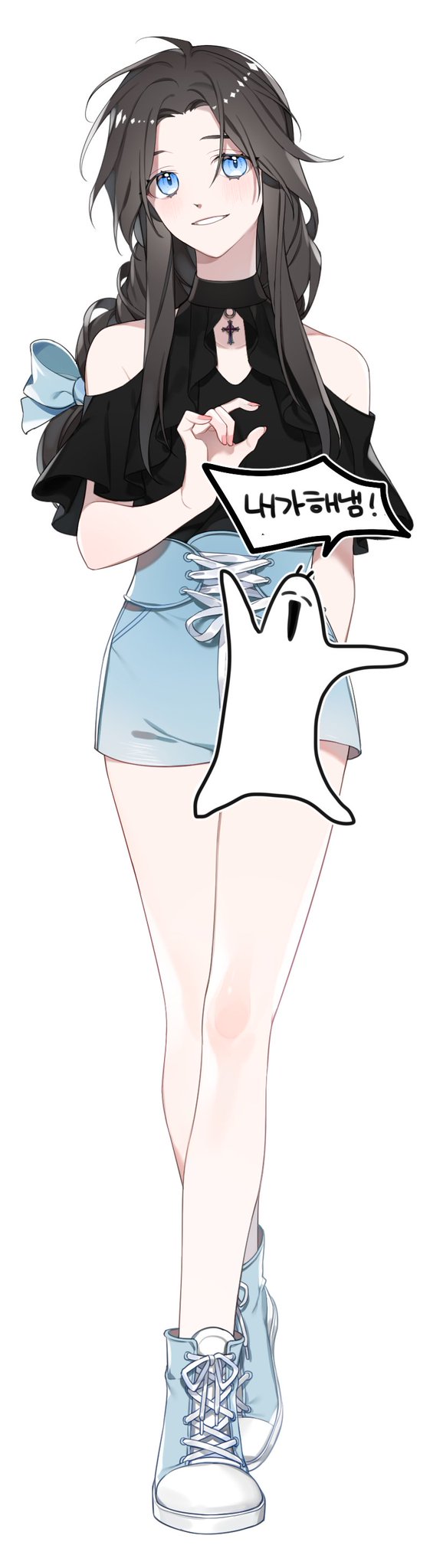 HIMO on Twitter: "【DX3】 RW CAMPAIGN PLAYER CHARACTER https://t.co/9iBdqiWEzf" / Twitter