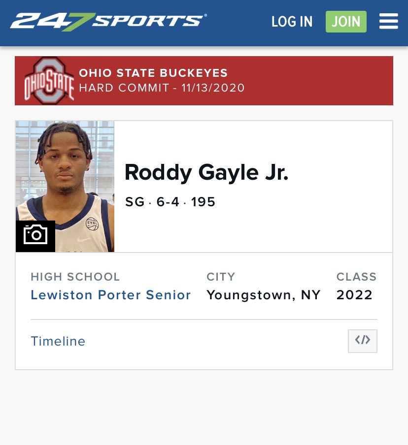 Jack Grogan (@JackGrogan17) | Twitter