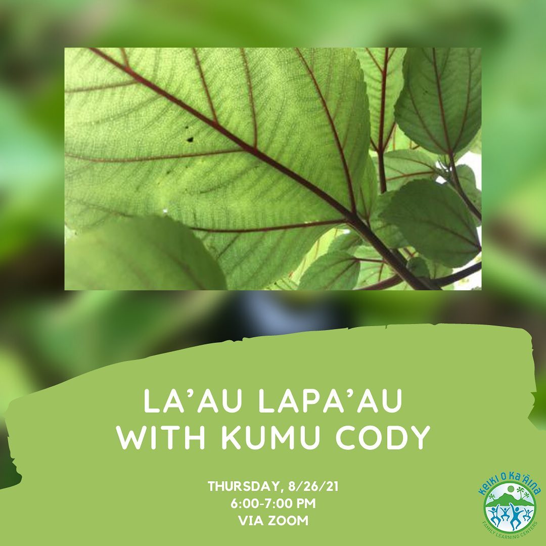 Keiki O Ka 'Aina HI @KeikiOKaAina_HI X Profile | Muskviewer