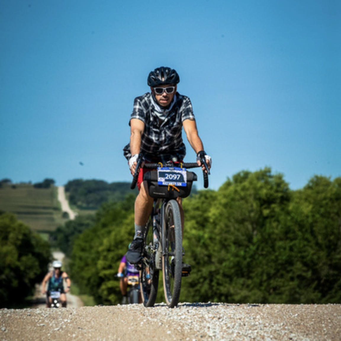 Jed Sorensen (@sorensen_jed) | Twitter