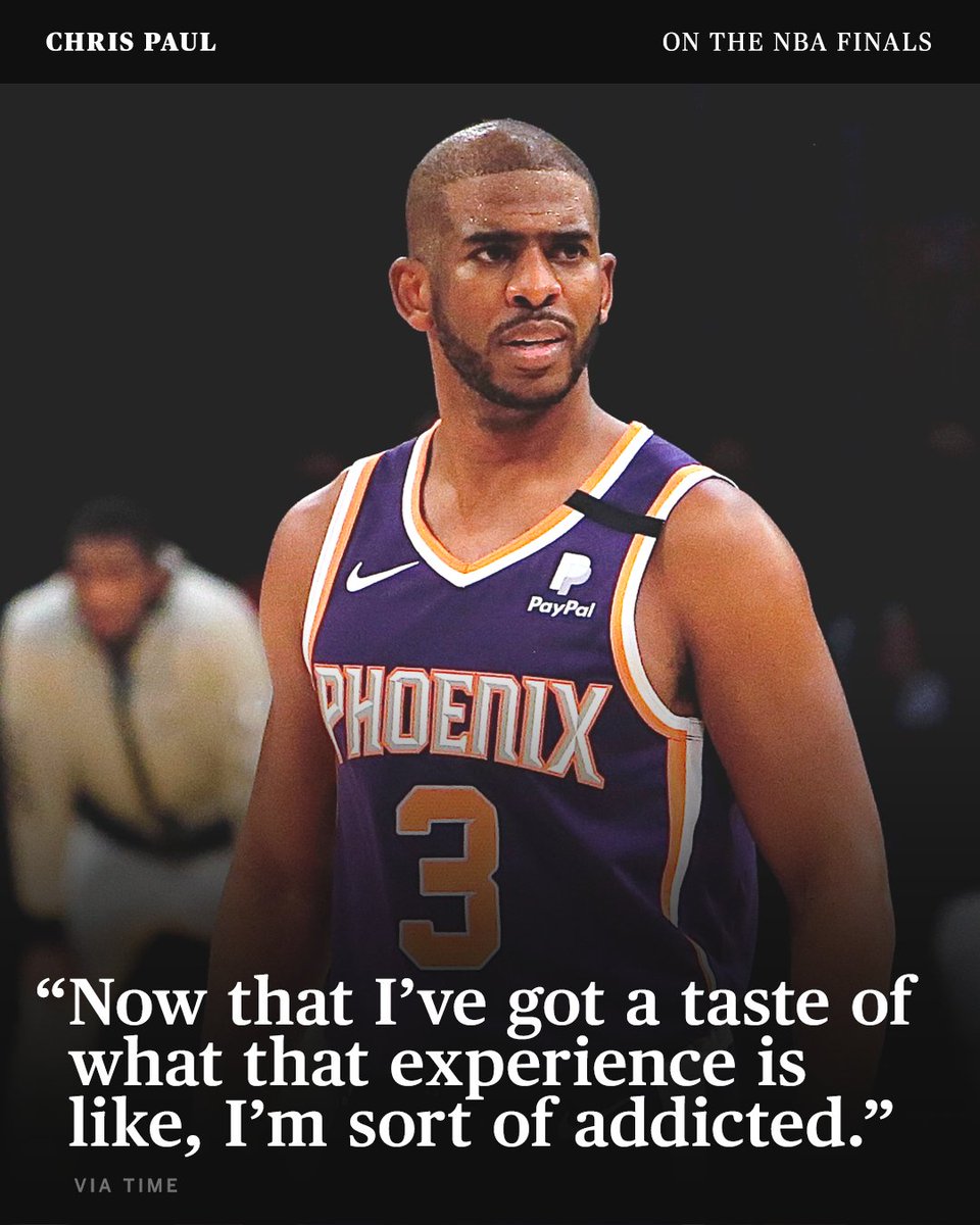 Chris Paul had the saddest Warriors introduction possible : r/nba