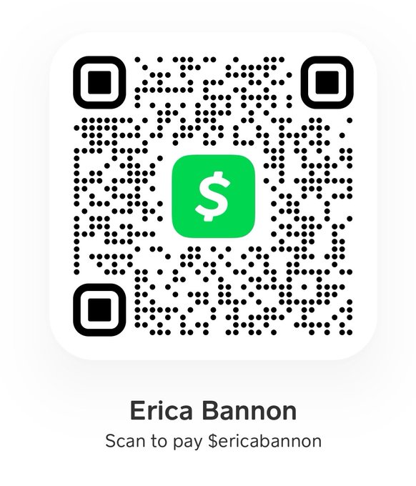 TW Pornstars - Erica Bannon. The most retweeted pictures and videos for ...