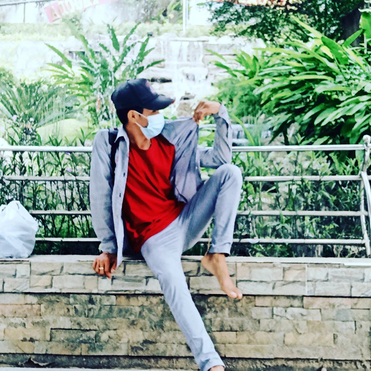 Yan Lay (@KhoonYan1) | Twitter