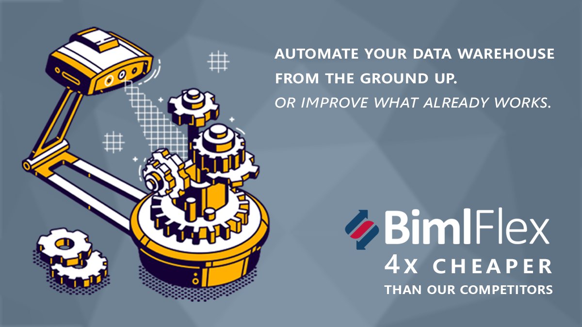 bimlflex (@bimlflex) | Twitter