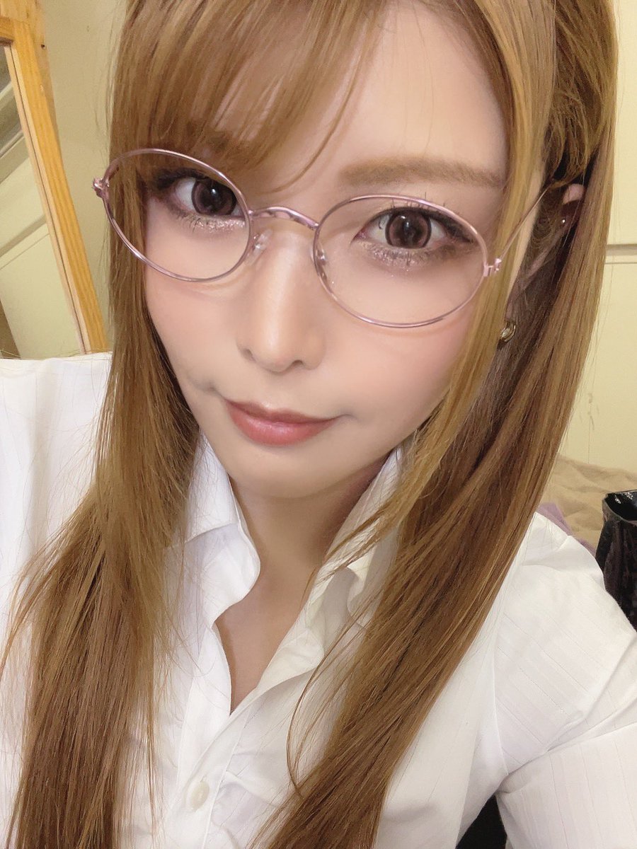 ぐうしこ あなたにシコを届けます On Twitter 【 本日のぐうしこ】 新村あかり Niimura Akari かわいいと思っ