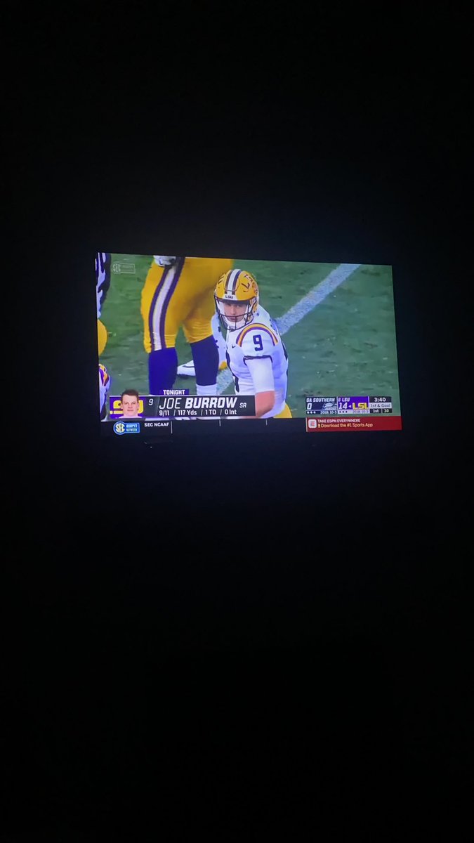 Haven Cauble Twitter