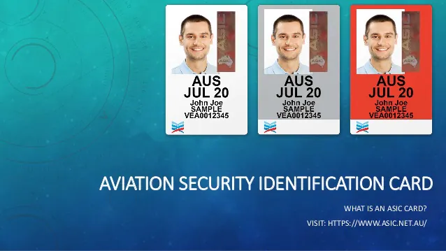 Asic Card | atelier-yuwa.ciao.jp