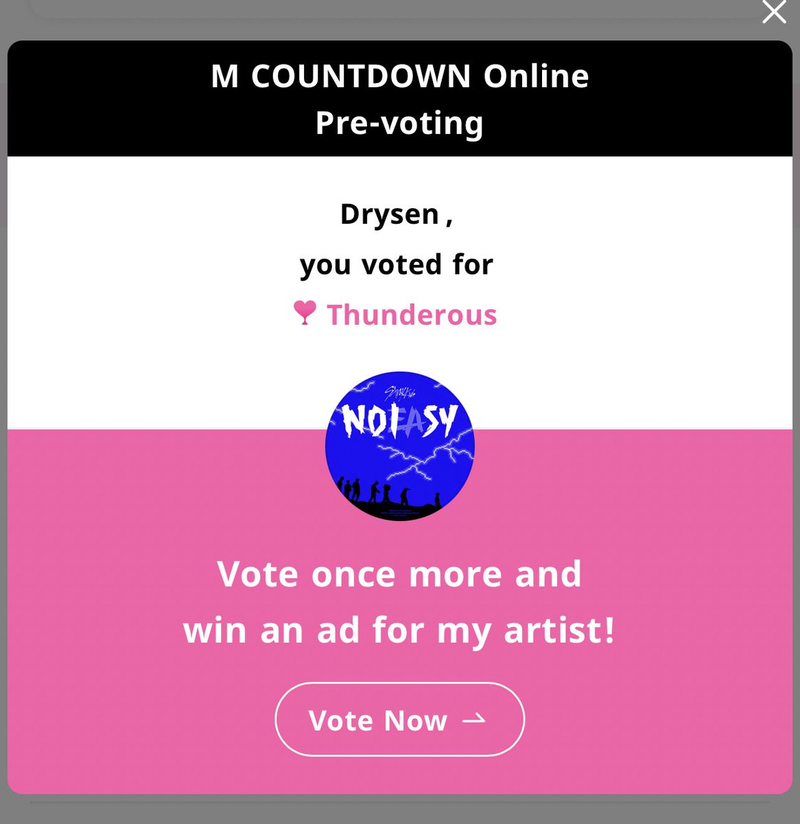 danbee kim (@hyunjinsmullet_) | Twitter