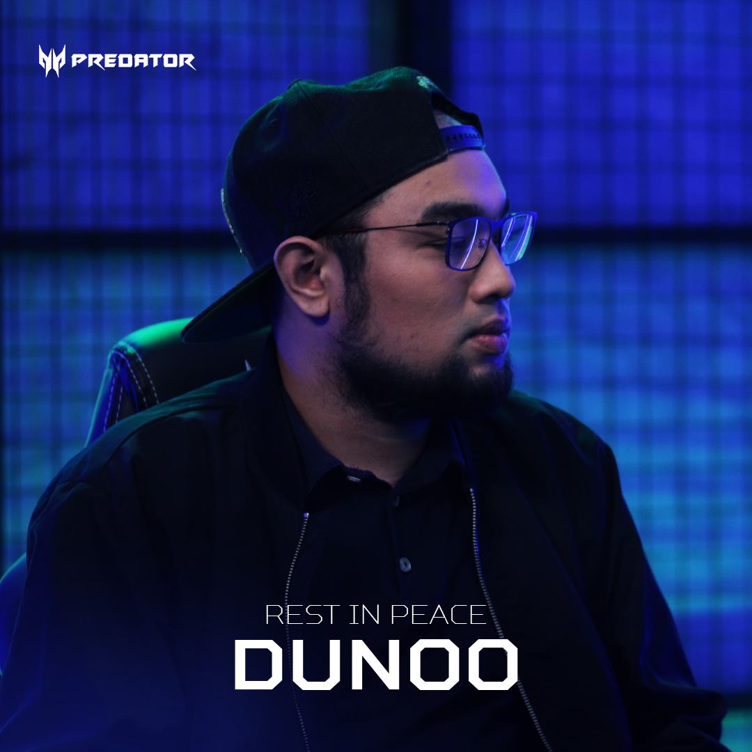 Sy (@zmsygc) | Twitter