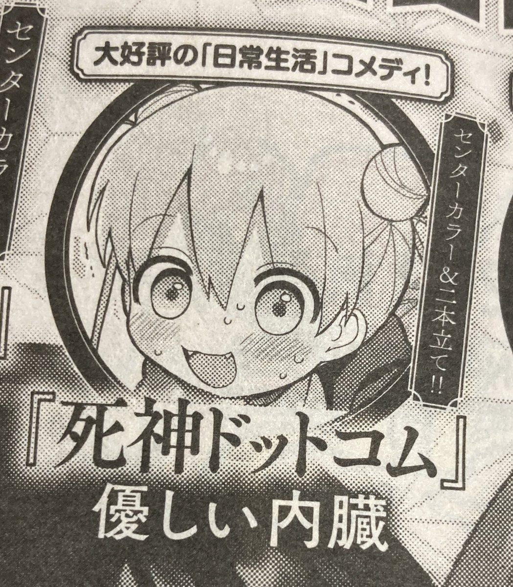 Twoucan - 優しい内臓 (@hozonsui)