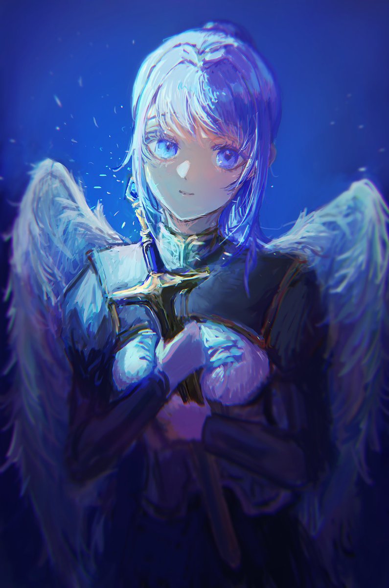 カメもどき (@modoki_kame) | Twitter