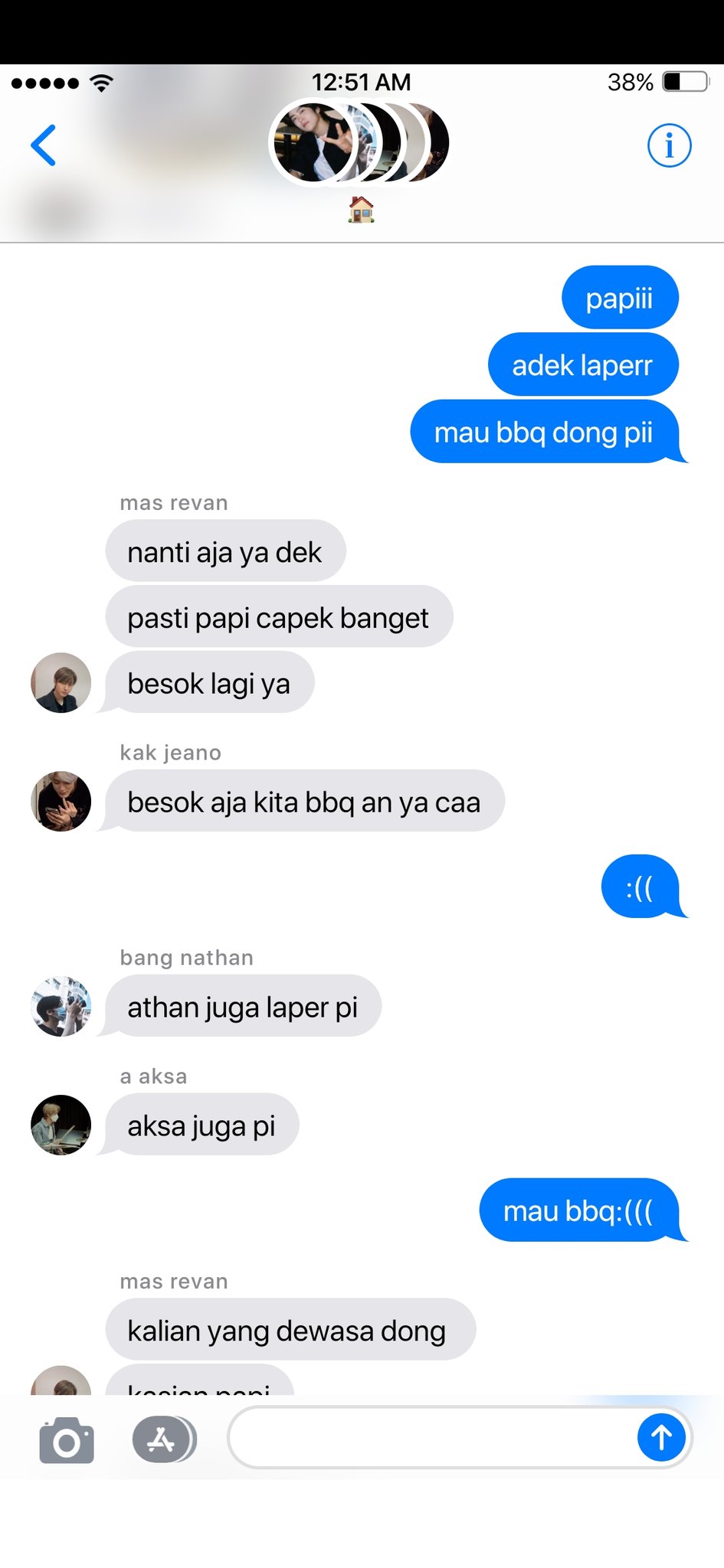 isel on Twitter: "48) https://t.co/CdeFlyb03j" / Twitter