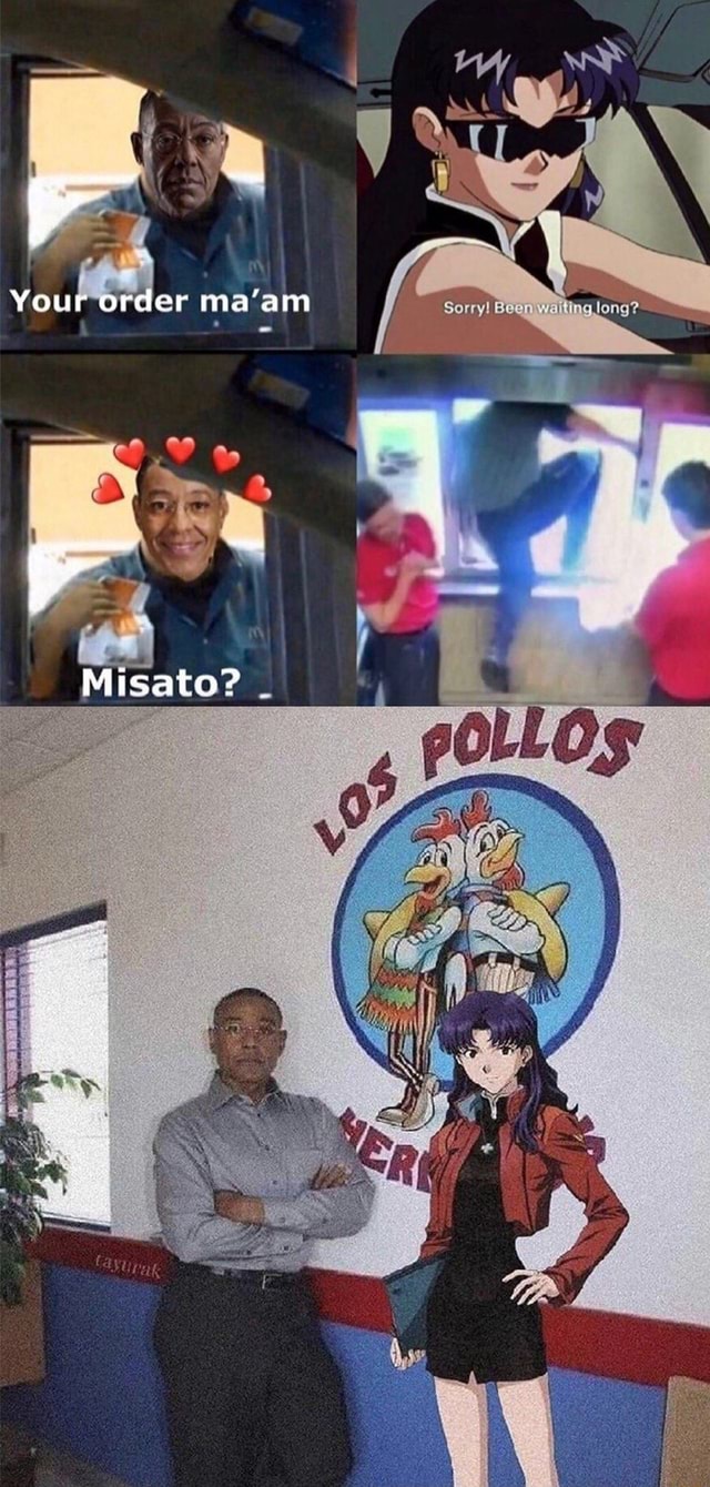 shitbob on Twitter: "https://t.co/OXHOGcqcNG" / Twitter