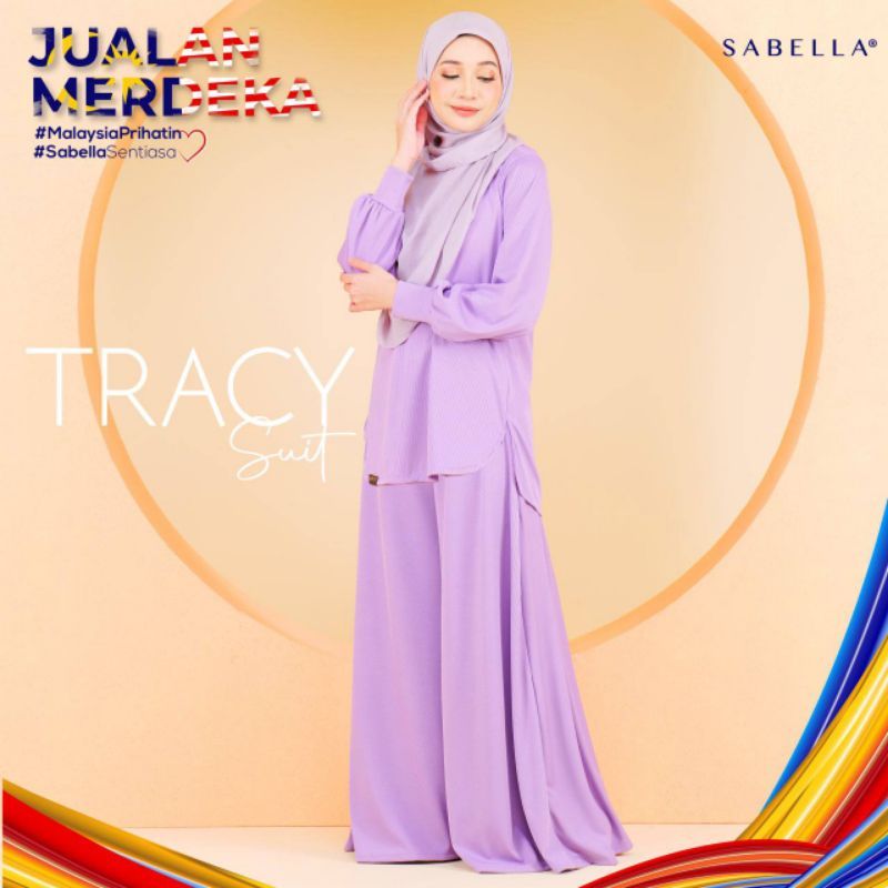 Sabella Expert (@nu_haya_stores) | Twitter