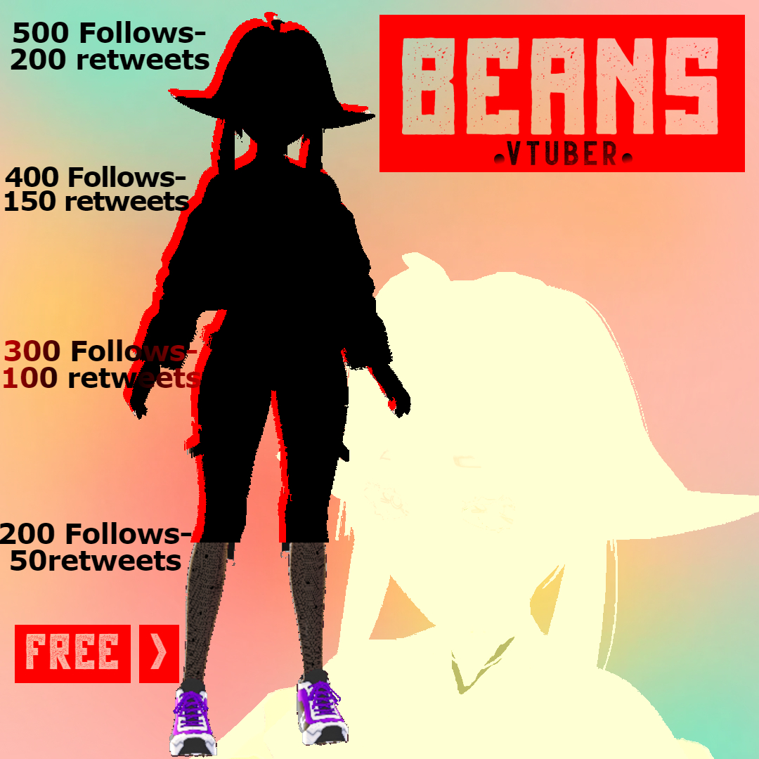 🐺 NOVA WOLF (VTUBER) 🐺 (@nova_vtuber) / Twitter