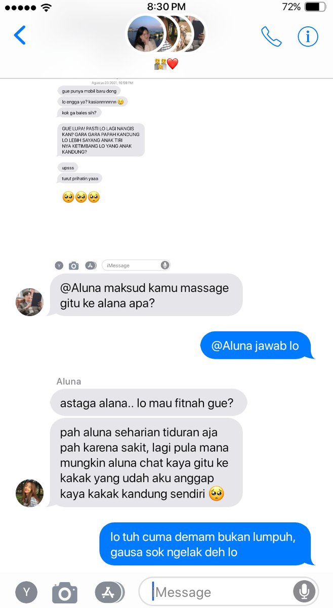 aera on Twitter: "199.…