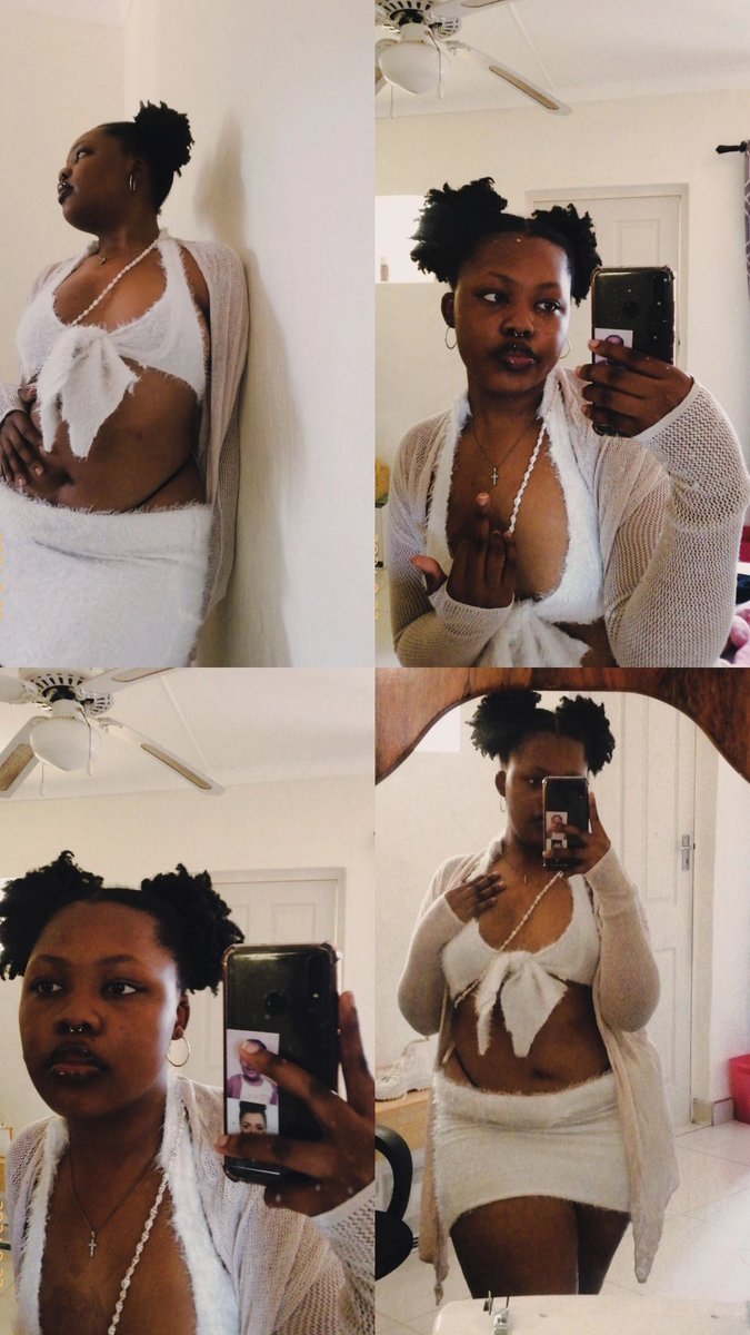 شيء غريب (@spheyena_mdla) | Twitter