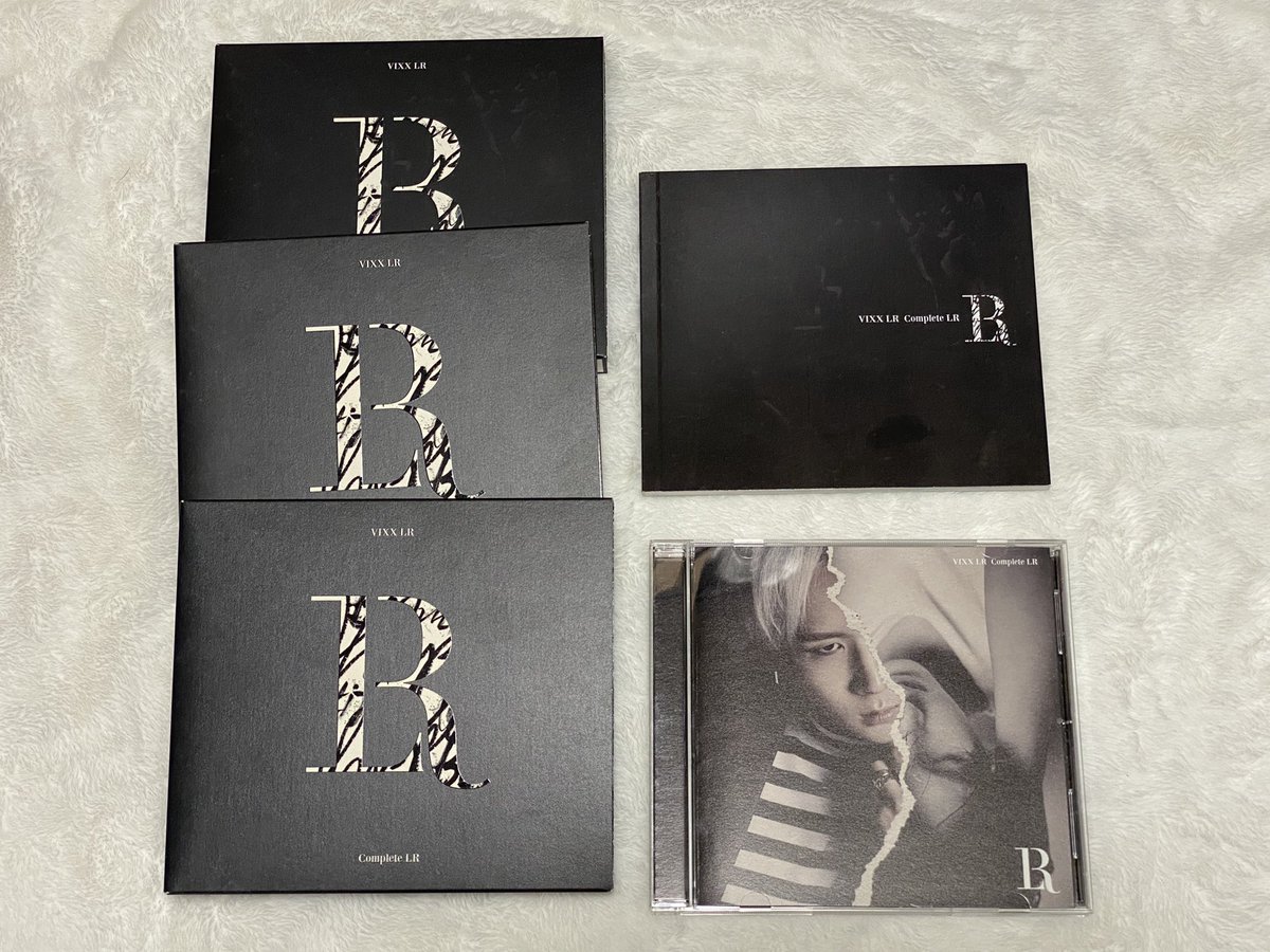 양도계 (@yangdo_524) | Twitter