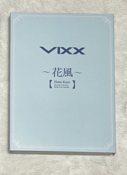 양도계 (@yangdo_524) | Twitter