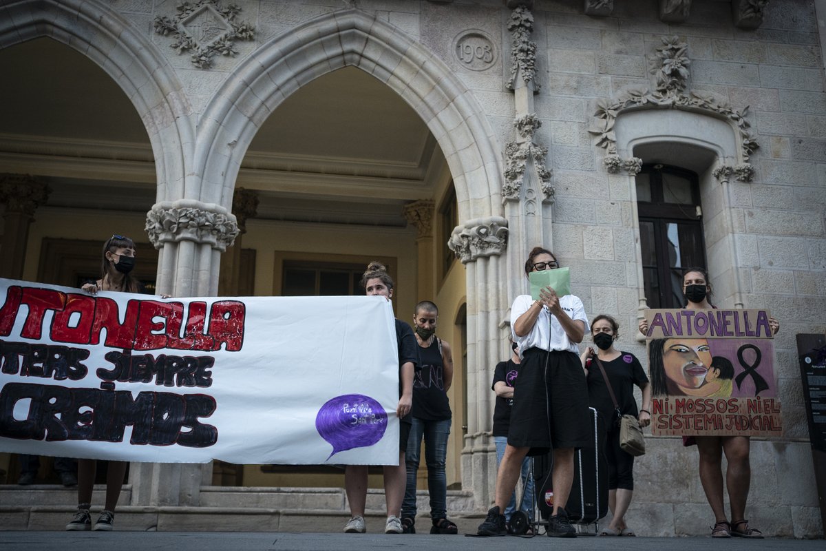 Aina Puig (@Unafeminazii) | Twitter