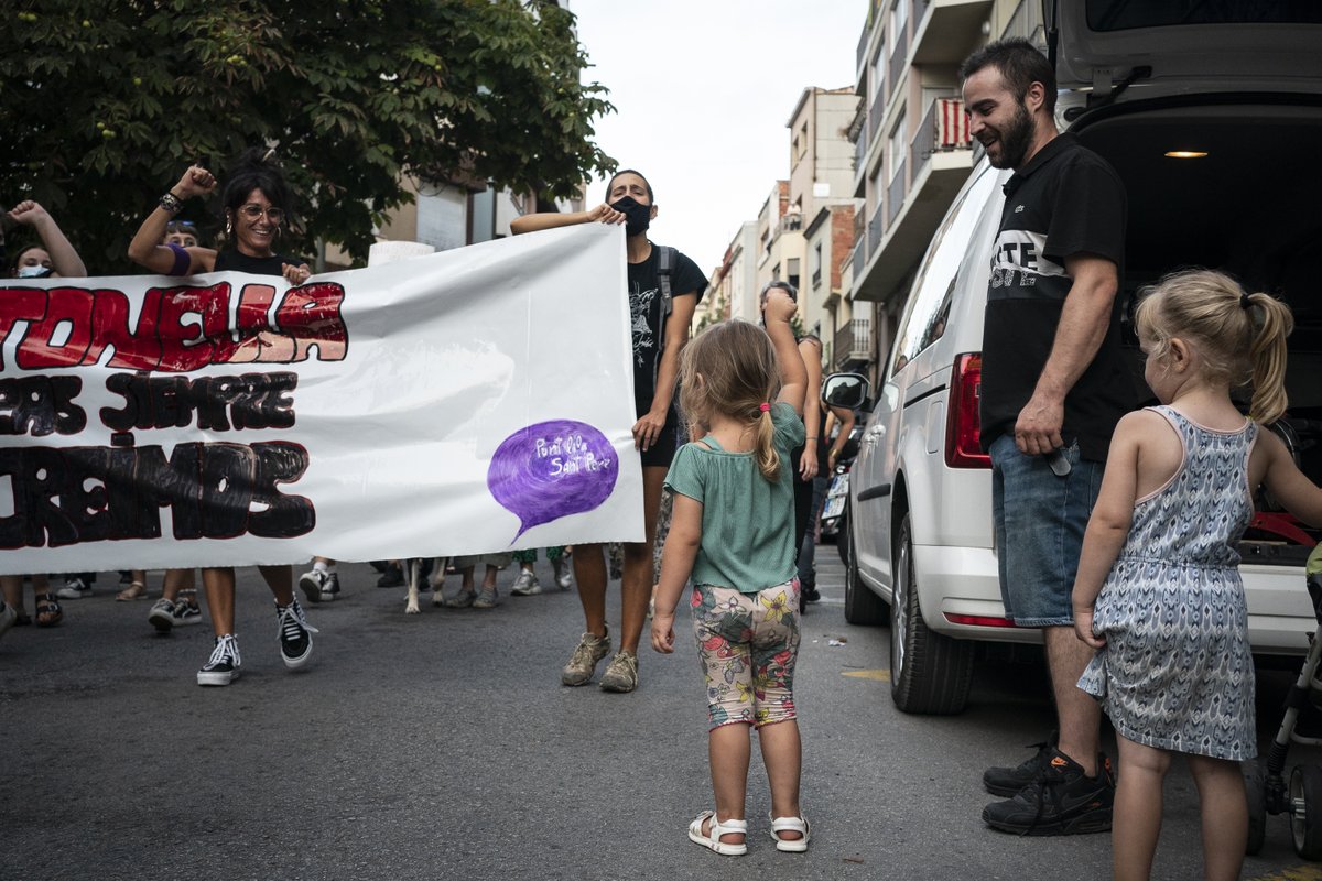 Aina Puig (@Unafeminazii) | Twitter