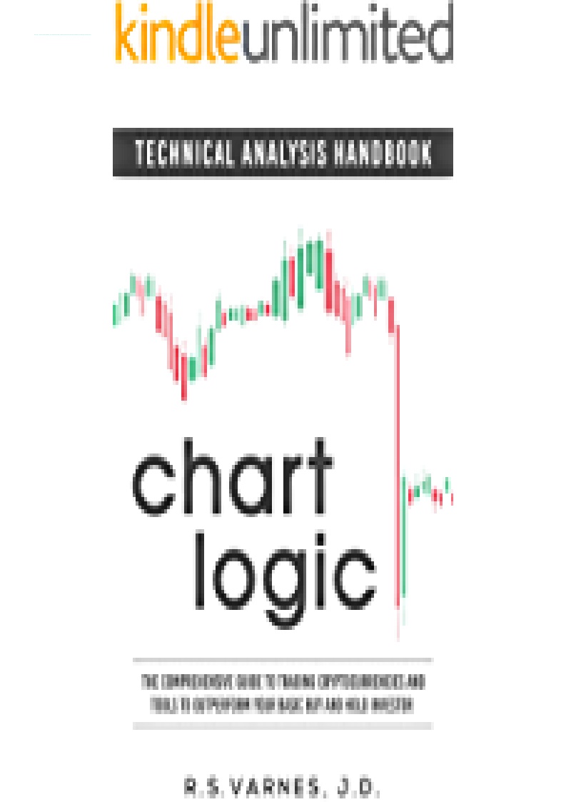 PDF Download Chart Logic Technical Analysis Handbook The pdf-download-chart-logic-technical-analysis-handbook-the