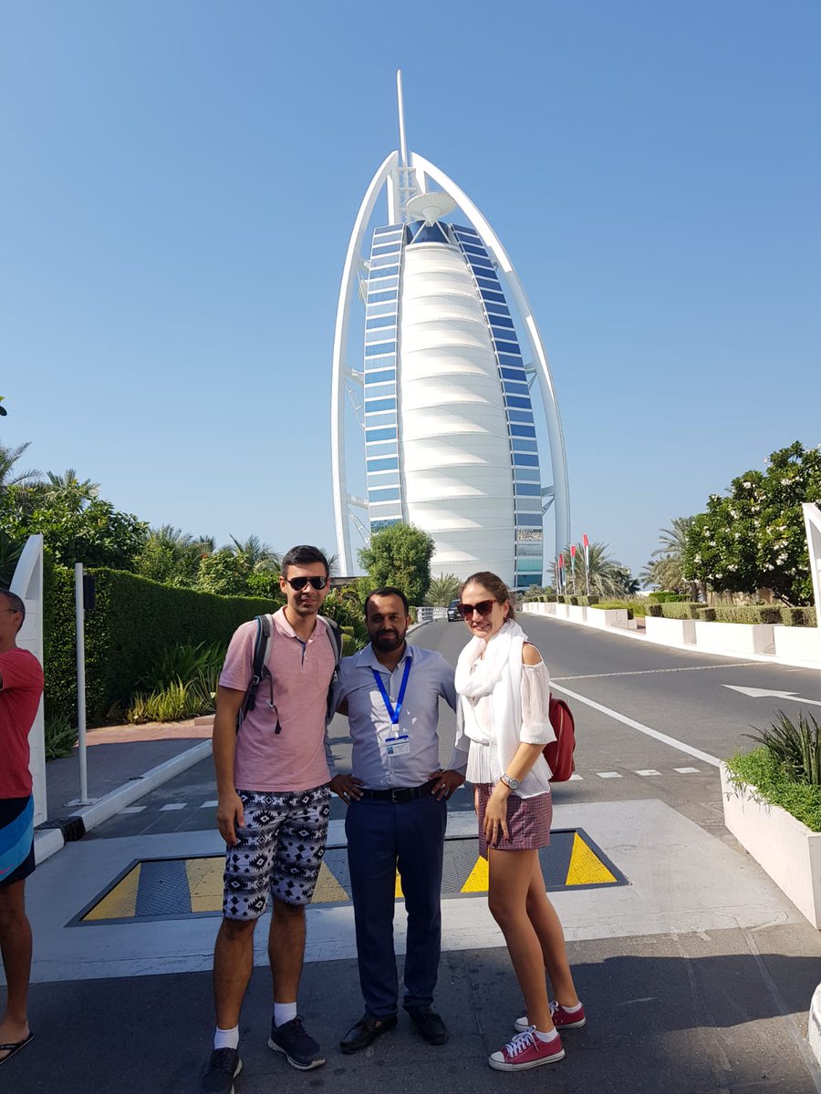 Awais Bashir Tour Guide (@AwaisGuide) | Twitter