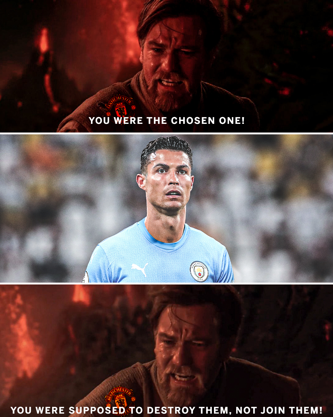 Man U Transfer Memes The United Stand On X: "Aston Villa Having An