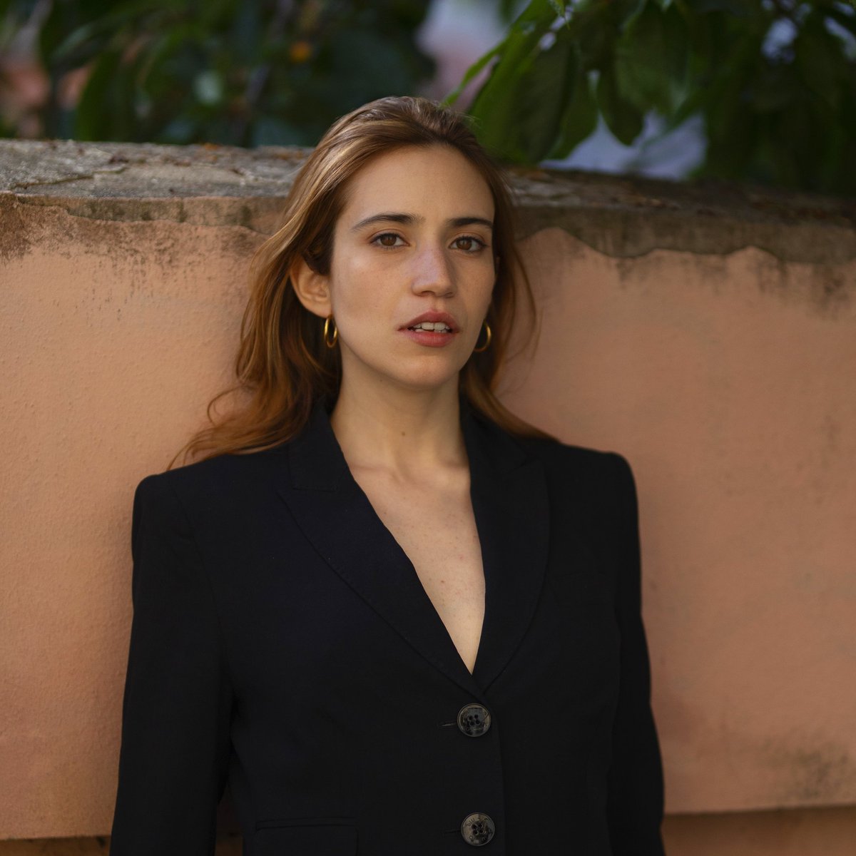 Sofia Pellegrino (@Sofiapell_) | Twitter