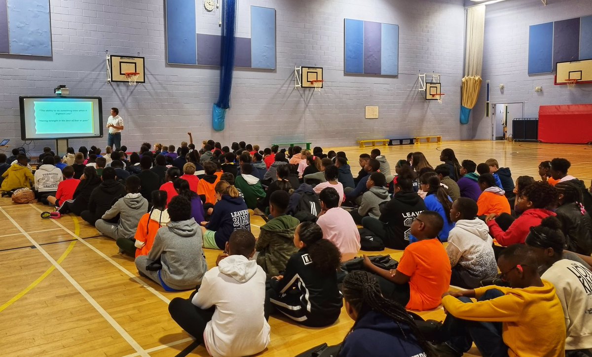 Welcome to Bonus Pastor Catholic College