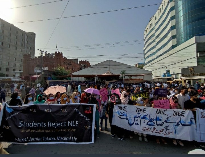 Umer Amir (@Shakethspears) | Twitter