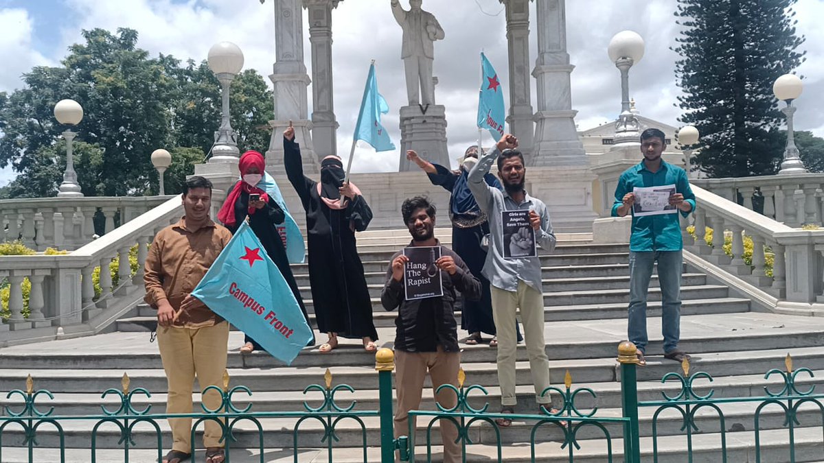 Umar Shafi (@UmarSha22026735) | Twitter