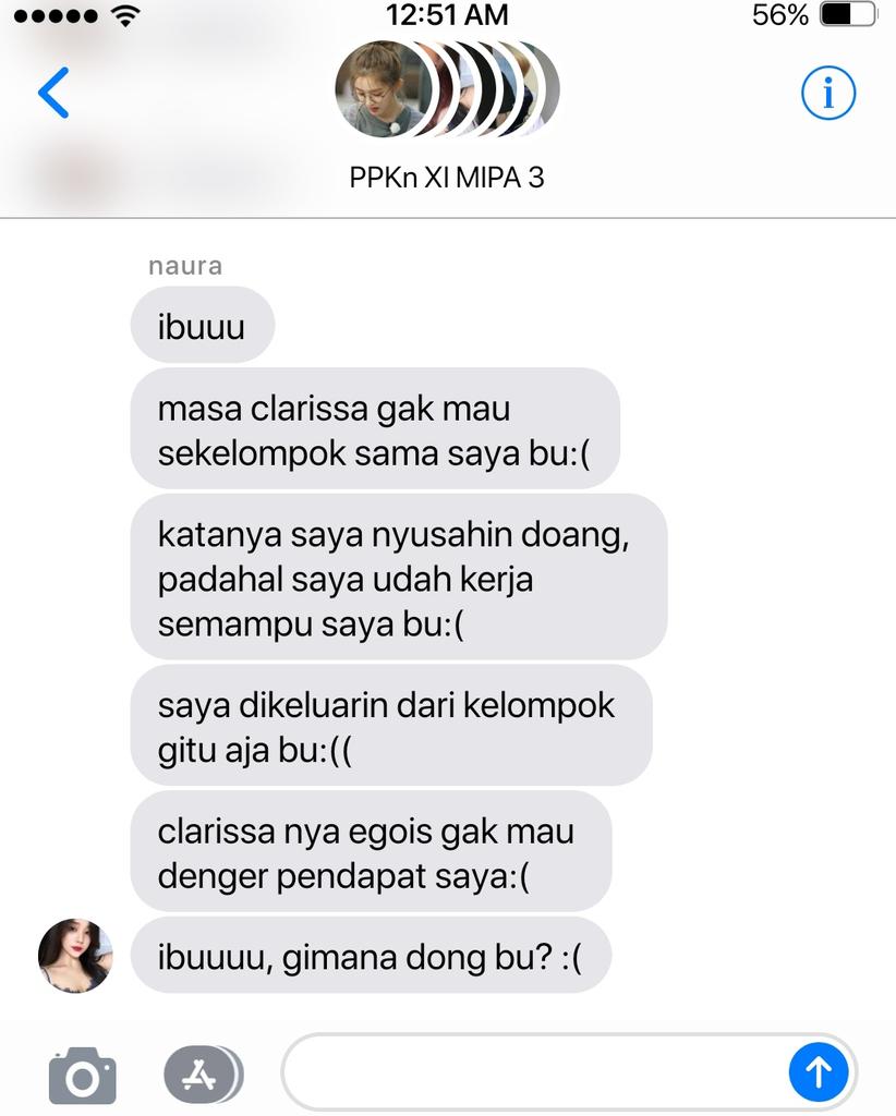 isel on Twitter: "40) https://t.co/bpSQy2JWXq" / Twitter