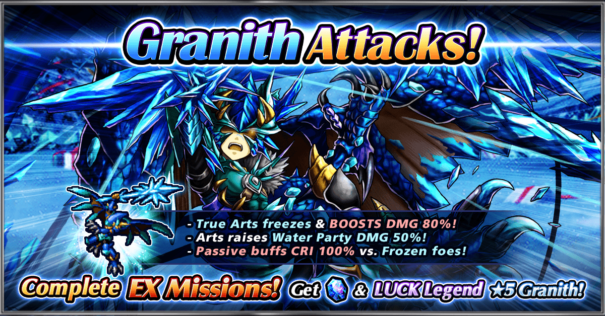 Dragon Transformation Spell