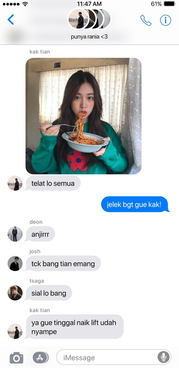 tik on Twitter: "— zeros crew…