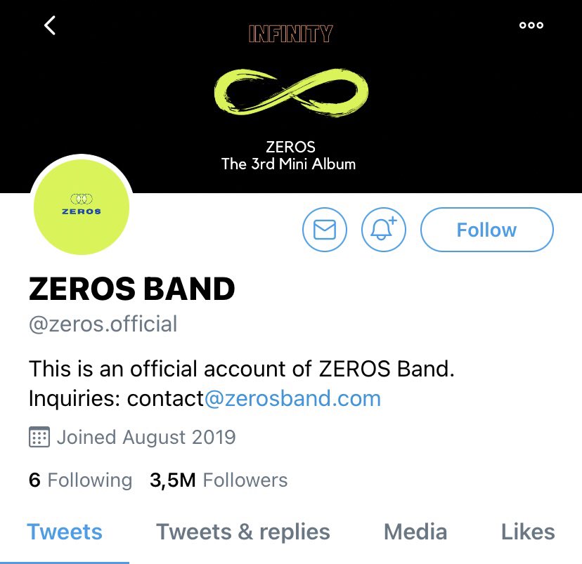 tik on Twitter: "— zeros crew…