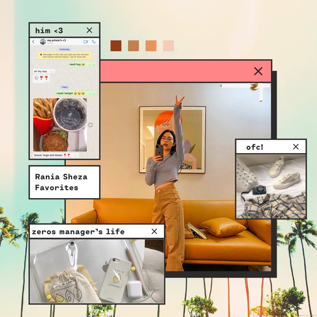 tik on Twitter: "— zeros crew…