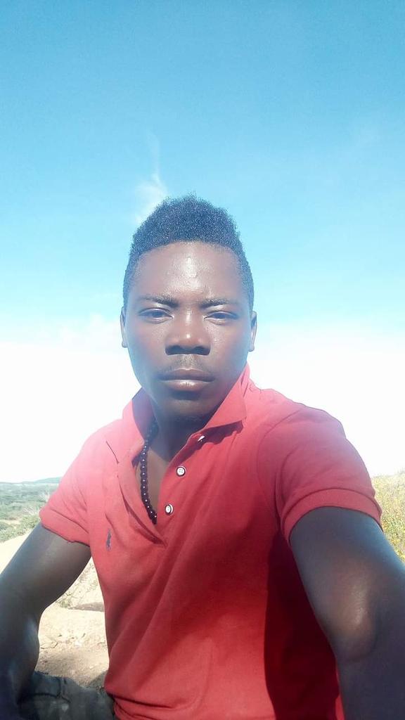 Issa John (@IssaJoh17076700) | Twitter