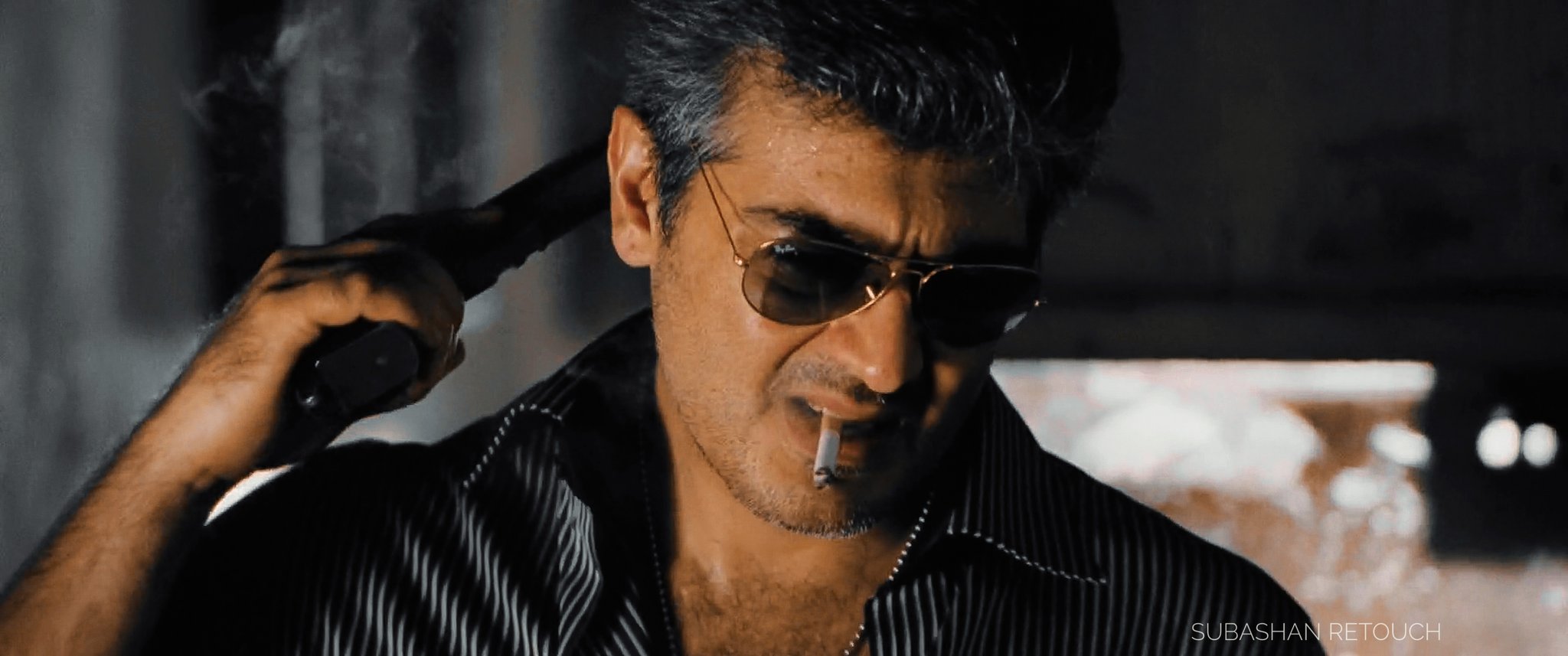 Ajith Hd Wallpapers 1080p Mankatha