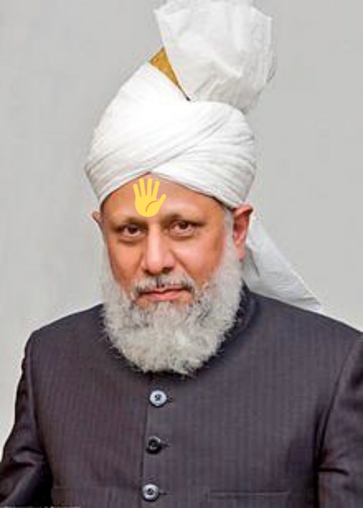 Haseeb Asghar (@HaseebA10410568) | Twitter