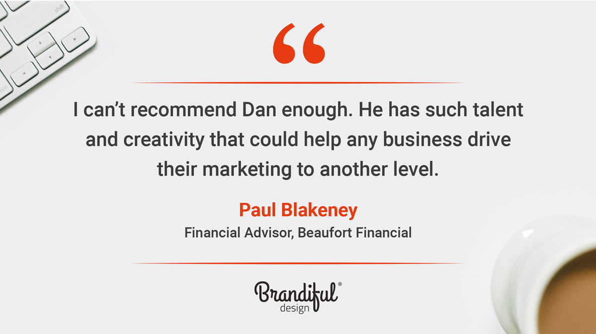 Brandiful Design (@BrandifulDesign) | Twitter