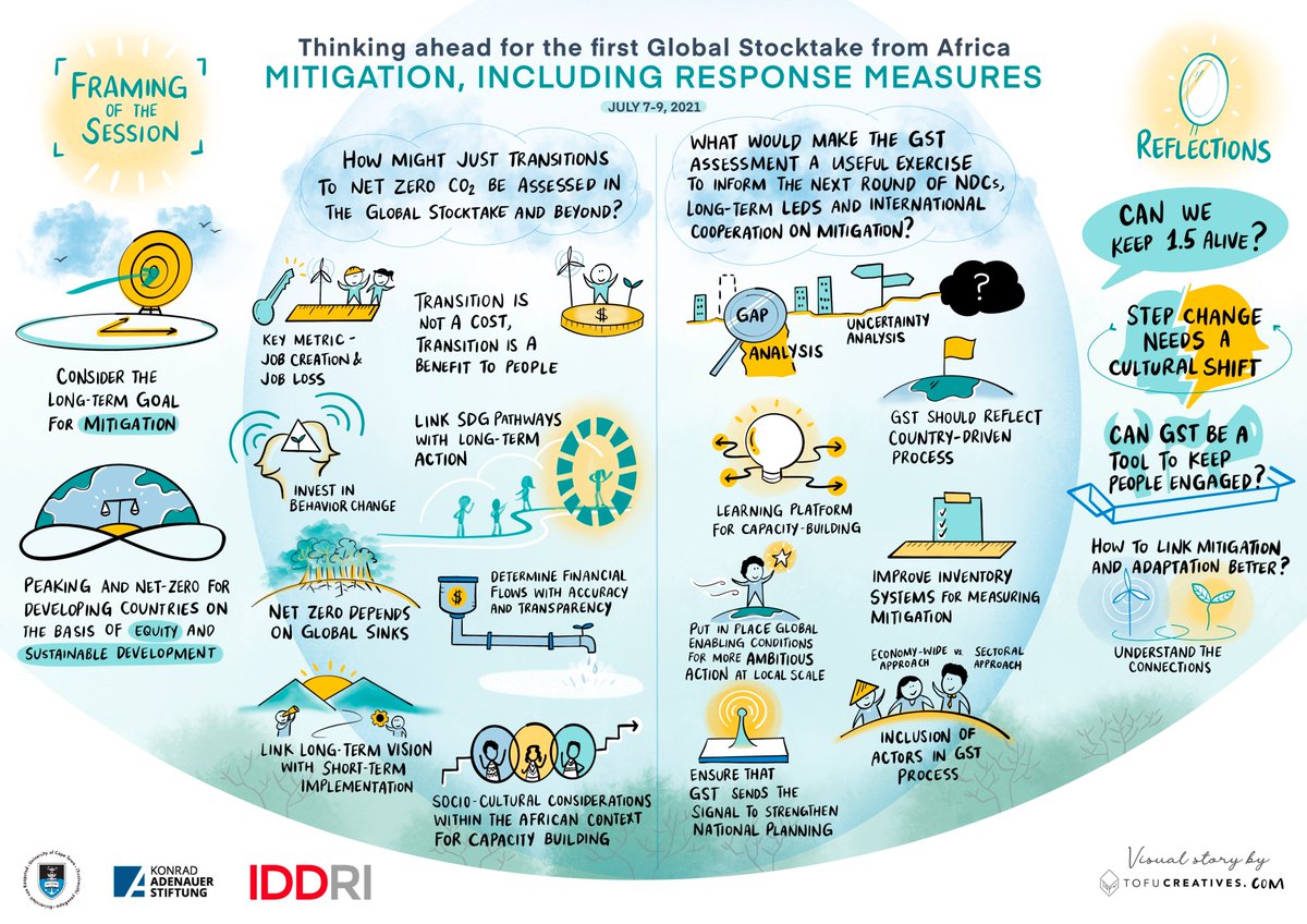 Erick Omollo (@ErickDoyen) | Twitter