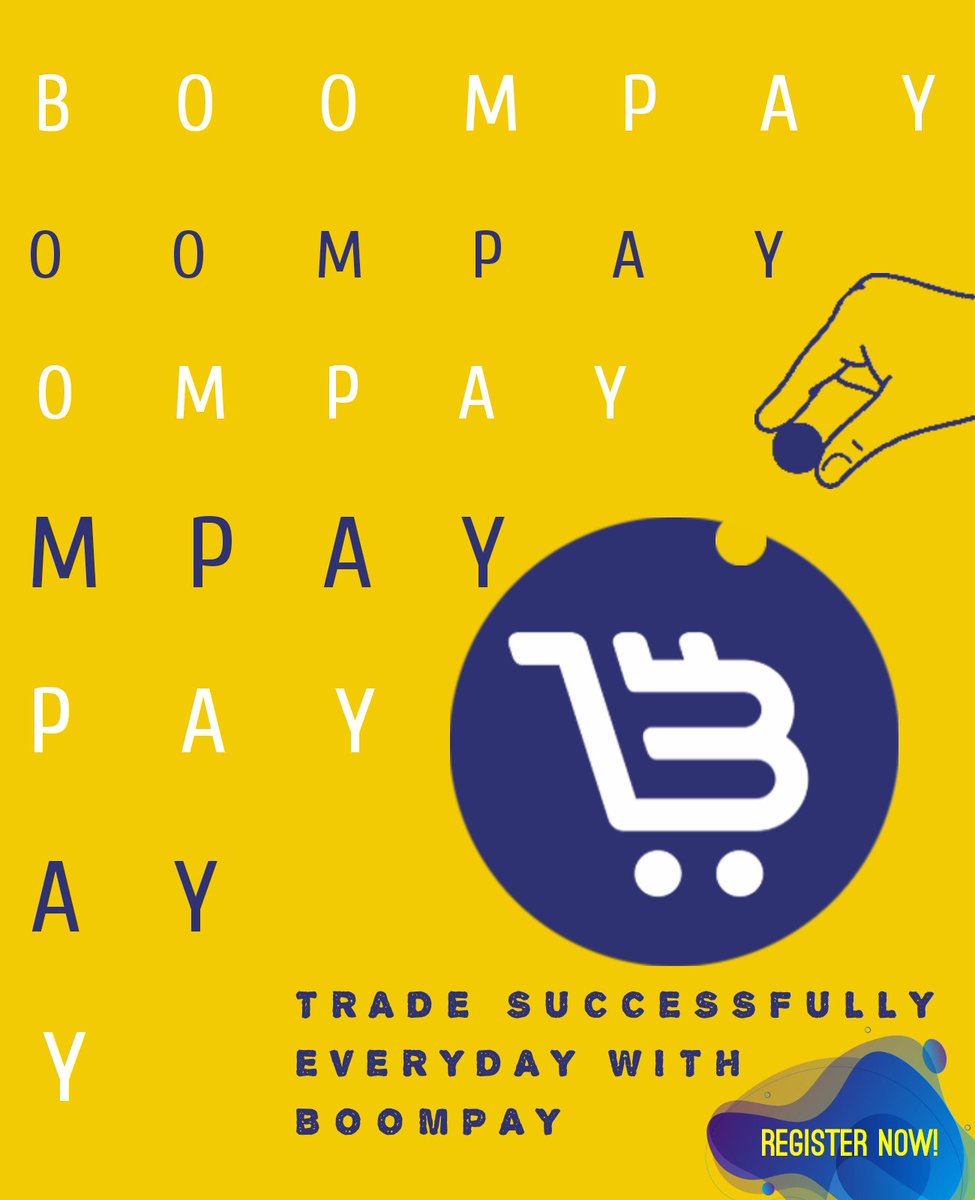 BoomPay (@officialboompay) | Twitter