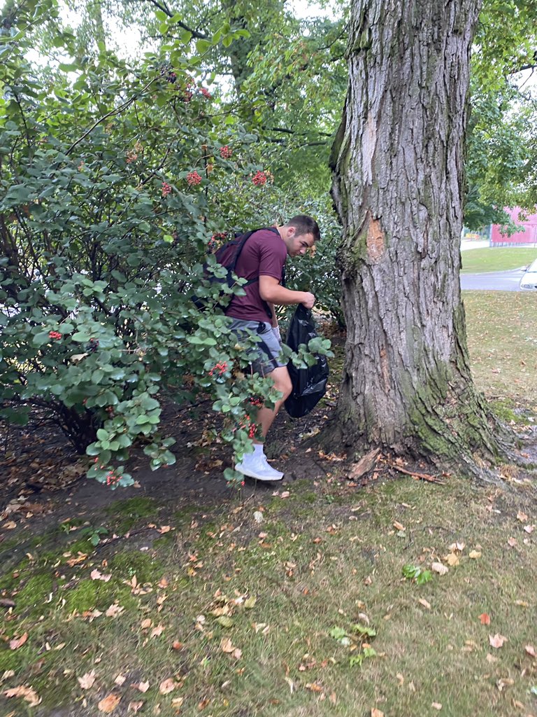 Jason Polmanteer (@CoachP_Alma) | Twitter