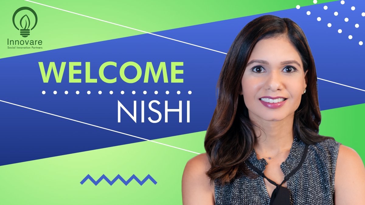 Nishi Shah (@ShahsofChicago) | Twitter