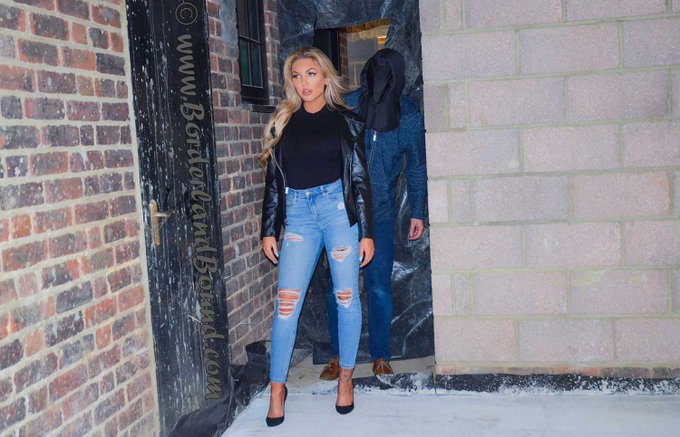 TW Pornstars - BorderlandBound. The most liked pictures and videos from ...